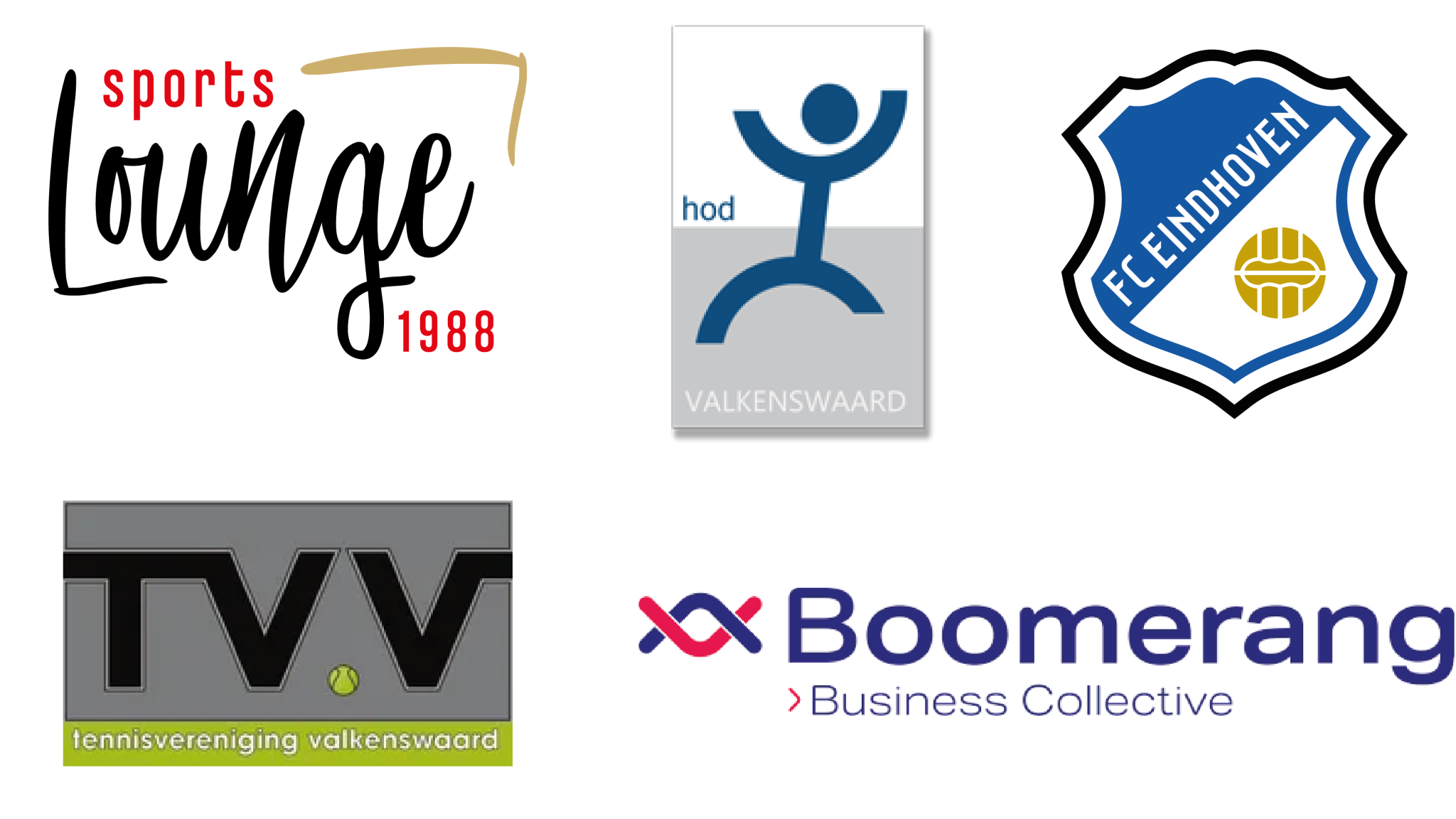 Over ons - Flexible Werkt